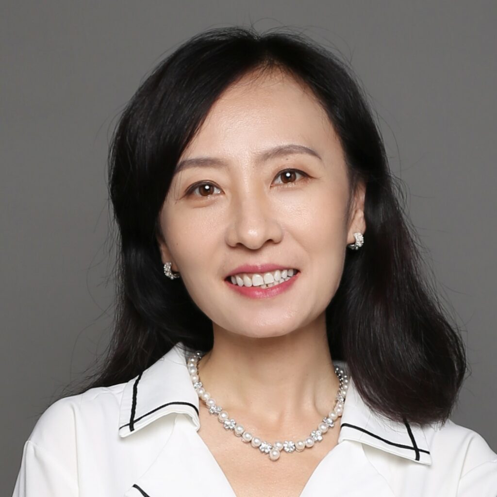 Tao Tan MD/PhD - MGMedicine